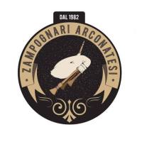Zampognari Arconatesi